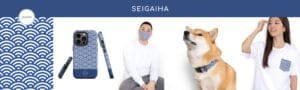 Japanese Wagara Patterns: Our Top 5 Favourites and Their Meaning 🎏